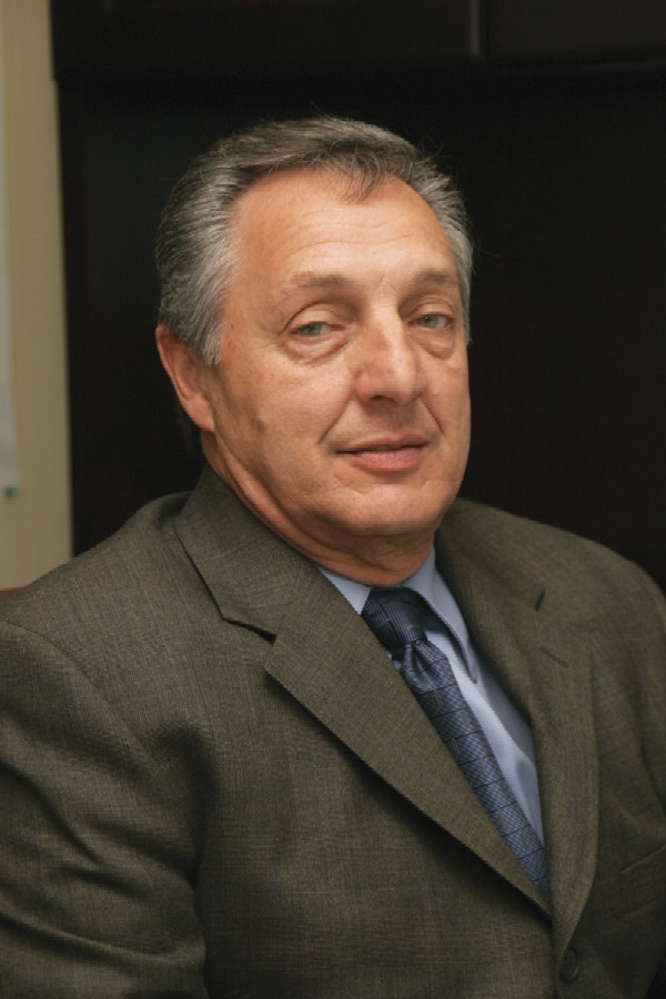 Our Campaigns - Candidate - Joseph M. Reda