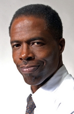 Our Campaigns - Candidate - Donald A. Farrell