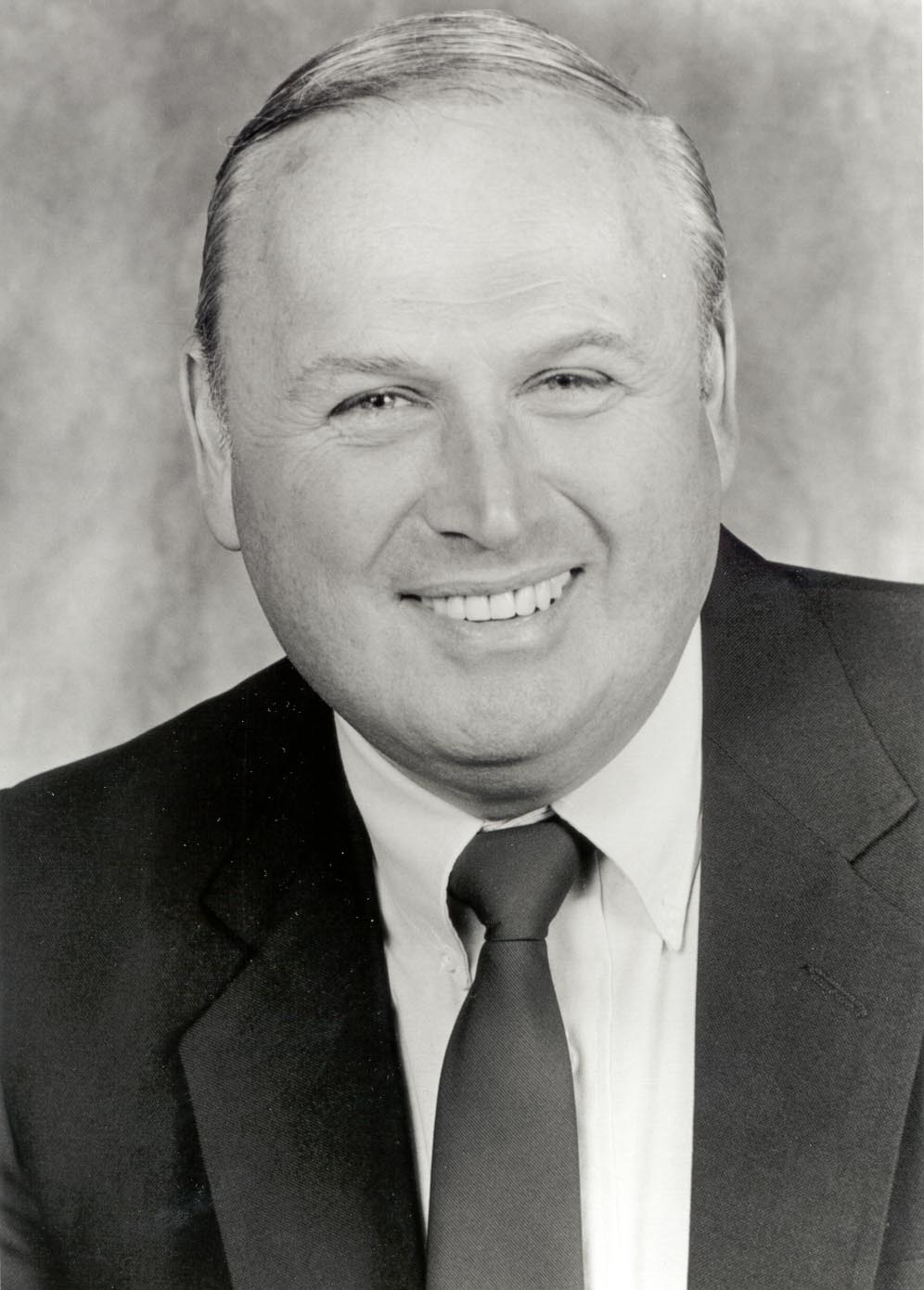 Our Campaigns - Candidate - Joseph J. Duda