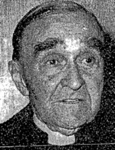 Our Campaigns - Candidate - Daniel A. Poling