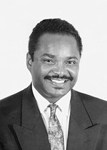 Our Campaigns - Candidate - Gary Rowe