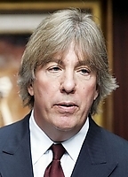 Our Campaigns - Candidate - Geoffrey Fieger