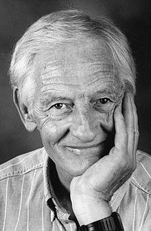 Our Campaigns - Candidate - John C. Rensenbrink