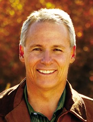 Our Campaigns - Candidate - Martin Chávez