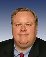 Our Campaigns - Candidate - Phil English