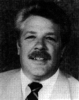 Our Campaigns - Candidate - James "Jim" Rath