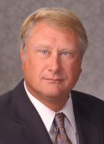 Our Campaigns - Candidate - Curt Dougherty