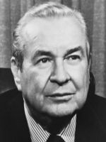 Our Campaigns - Candidate - James A. Rhodes