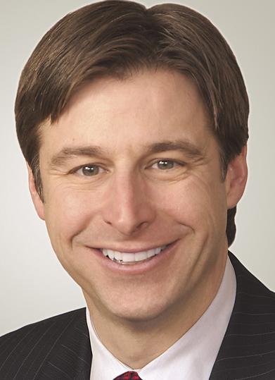 Our Campaigns - Candidate - Shawn Graham