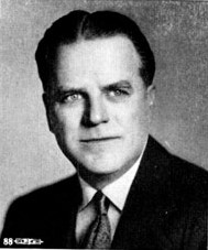 Our Campaigns - Candidate - Robert J. Twyman