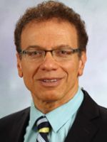 Our Campaigns - Candidate - James Vacca