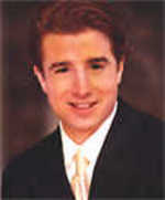 Our Campaigns - Candidate - Russ Weiner