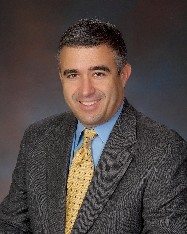 Our Campaigns - Candidate - Edward M. Marsico Jr.