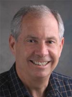 Our Campaigns - Candidate - Larry LaRocco