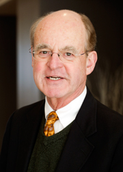 Our Campaigns - Candidate - James D. Nowlan