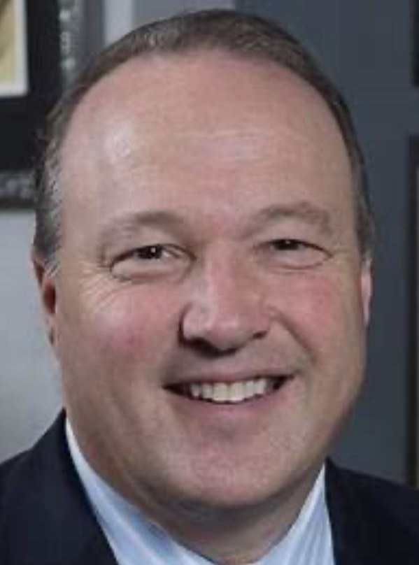 Our Campaigns - Candidate - Scott R. Baugh