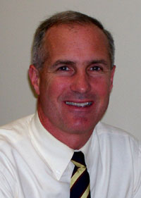 Our Campaigns - Candidate - Thomas P. "Tom" Murt