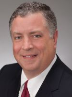 Our Campaigns - Candidate - Greg Travis