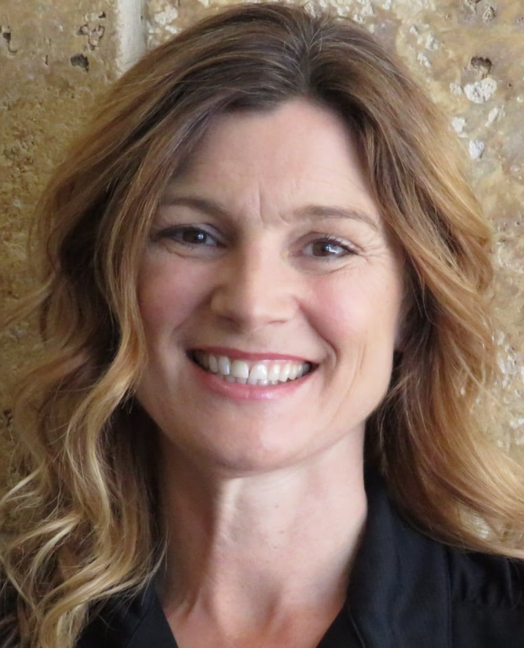 Our Campaigns - Candidate - Stephanie Rimmer