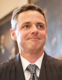 Our Campaigns - Candidate - Raymond M. Kethledge