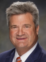 Our Campaigns - Candidate - Andrew H. "Andy" Fox