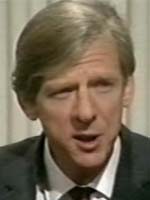 In Britain's Middle | alternatehistory.com