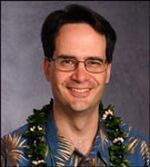 Our Campaigns - Candidate - Karl Rhoads
