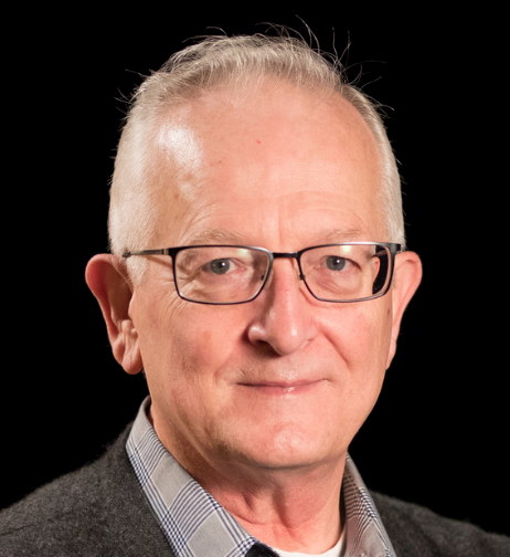 Our Campaigns - Candidate - Jim Holcomb