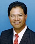 Our Campaigns - Candidate - James K. Tokioka