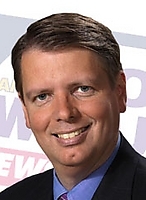 Our Campaigns - Candidate - Jeff Wagner