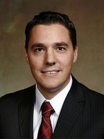 Our Campaigns - Candidate - Roger J. Roth, Jr.