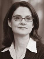 Our Campaigns - Candidate - Stacy Head