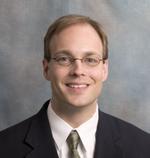 Our Campaigns - Candidate - Alex Holsinger