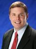 Our Campaigns - Candidate - Dan Scripps