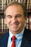 Our Campaigns - Candidate - William H. "Bill" Shaheen