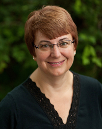 Our Campaigns - Candidate - Cathy Kipp