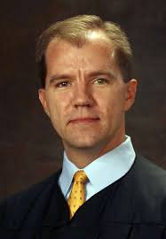 Our Campaigns - Candidate - Don R. Willett
