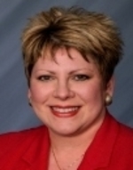 Our Campaigns - Candidate - Tami Wiencek