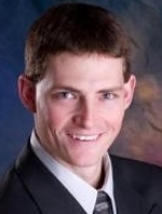 Our Campaigns - Candidate - Nick Wagner