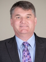 Our Campaigns - Candidate - Donald H. Turner, Jr.