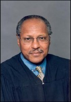 Our Campaigns - Candidate - C. Darnell Jones II