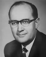 Our Campaigns - Candidate - Nicholas Udall