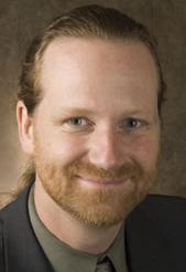 Our Campaigns - Candidate - Rob Altemeyer