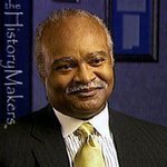Our Campaigns - Candidate - Herman Morris