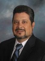 Our Campaigns - Candidate - Michael Nowakowski