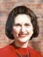 Our Campaigns - Candidate - Lynda Johnson Robb