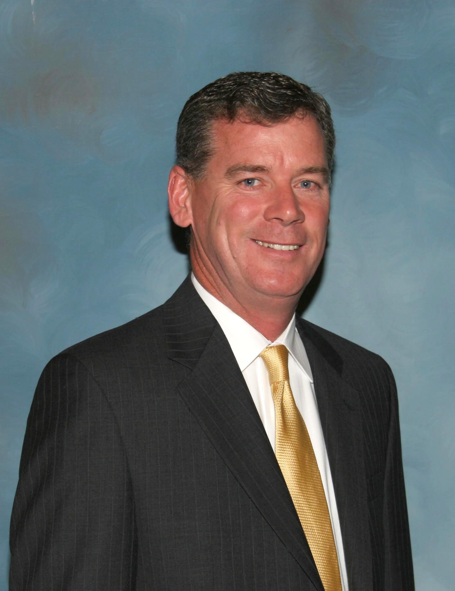 our-campaigns-candidate-thomas-j-tom-mcgarrigle