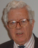Our Campaigns - Candidate - Geoffrey Howe