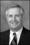 Our Campaigns - Candidate - Dave Munson