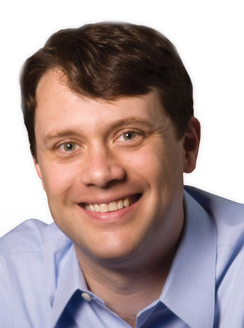 Our Campaigns - Candidate - Jason Carter